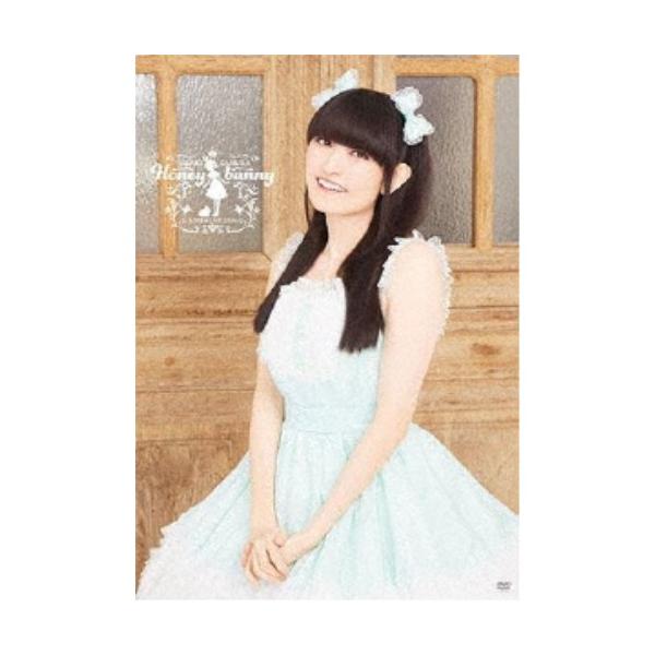 ■発送倉庫:DVD倉庫（※神奈川県からの発送）■種別:DVD■発売日:2025/01/29■販売元:テイチクエンタテイン■収録:Disc.1／01.Poppin’ Magic／02.好きしかありえない／03.-MC 1-／04.Sweet ...