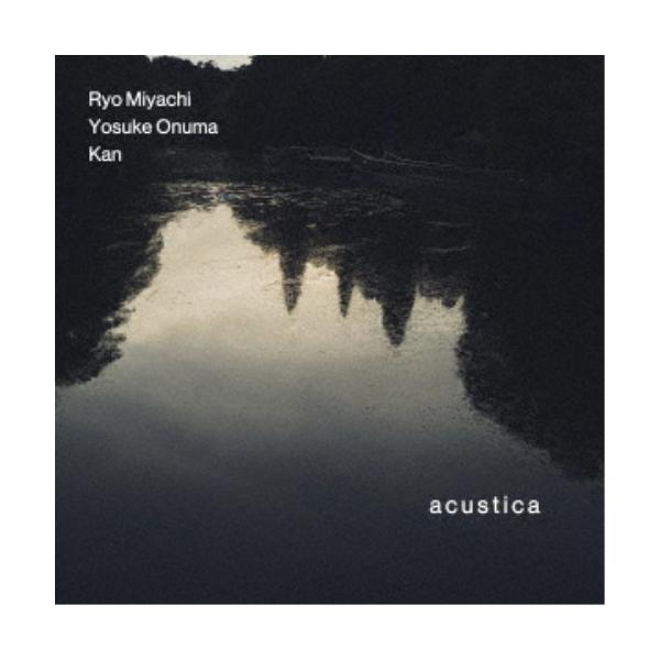 ■発送倉庫:DVD倉庫（※神奈川県からの発送）■種別:CD■発売日:2025/01/08■販売元:ウルトラ・ヴァイヴ■収録:Disc.1／01.acustica(4:42)／02.Sacred Place(9:42)／03.The Elem...