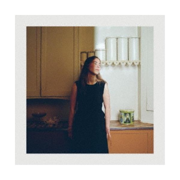 ■発送倉庫:DVD倉庫（※神奈川県からの発送）■種別:CD■発売日:2025/03/07■販売元:ウルトラ・ヴァイヴ■説明:アイスランドの注目すべきポエティックな新進シンガー／ソングライター、Arny Margretが、＜One Littl...