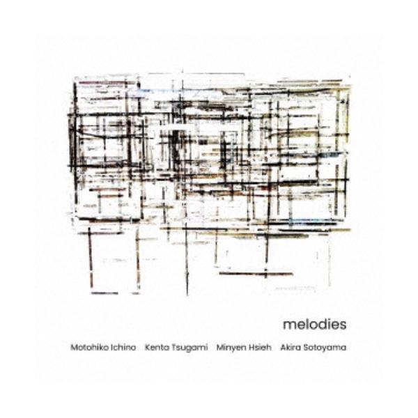 ■発送倉庫:DVD倉庫（※神奈川県からの発送）■種別:CD■発売日:2025/01/15■販売元:ウルトラ・ヴァイヴ■収録:Disc.1／01.Conversation and Confession(6:37)／02.First Dance...