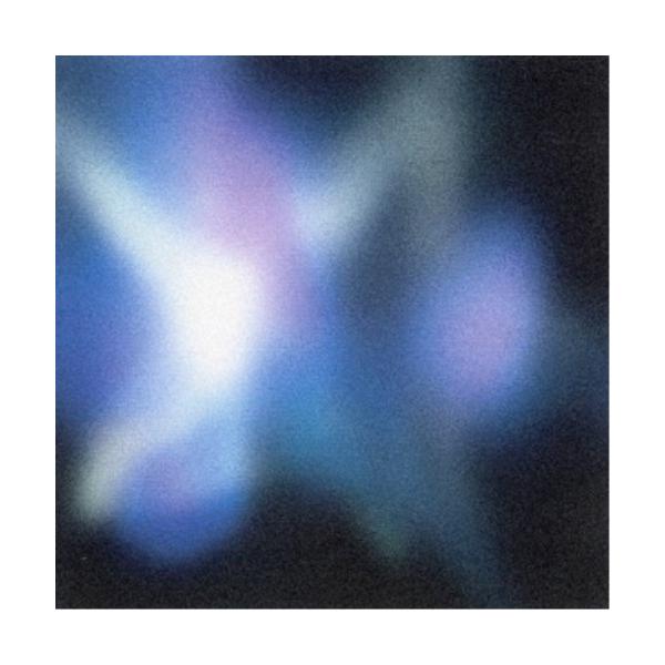 ■発送倉庫:DVD倉庫（※神奈川県からの発送）■種別:CD■発売日:2025/01/22■販売元:ウルトラ・ヴァイヴ■収録:Disc.1／01.SOFT POWER(3:41)／02.SO EASY(3:28)／03.BIGGER(3:18...