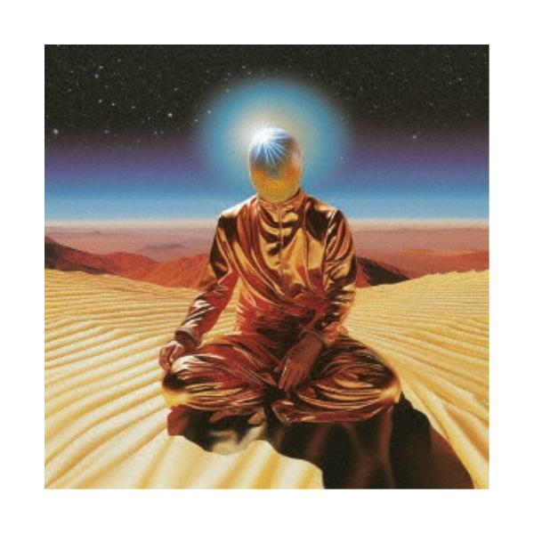 ■発送倉庫:DVD倉庫（※神奈川県からの発送）■種別:CD■発売日:2024/12/04■販売元:ウルトラ・ヴァイヴ■収録:Disc.1／01.Sweet Release(3:17)／02.Sandman(4:13)／03.Dream On...