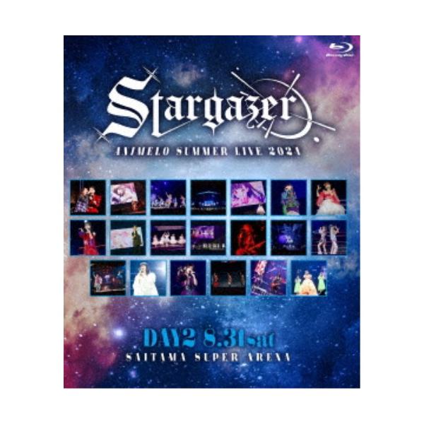 ■発送倉庫:DVD倉庫（※神奈川県からの発送）■種別:Blu-ray■発売日:2025/03/26■販売元:バンダイナムコフィルムワークス■収録:Disc.1／01.INSIDE IDENTITY｜Lost my music#INSIDE ...