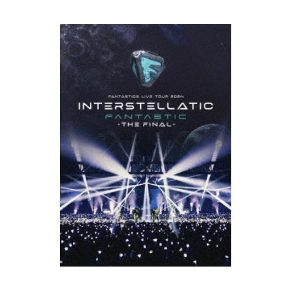 ■発送倉庫:DVD倉庫（※神奈川県からの発送）■種別:DVD■発売日:2025/02/05■販売元:エイベックス・エンタテインメント■収録:Disc.1／01.STARBOYS(4:39)／02.OVER DRIVE(4:29)／03.Te...