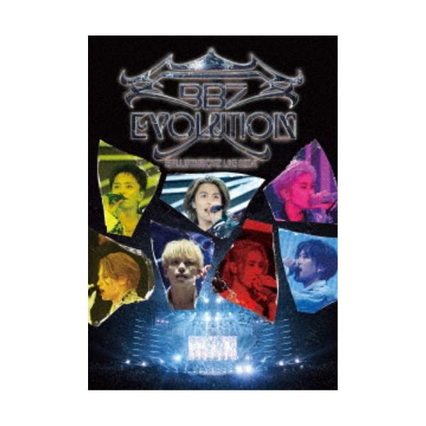 ■発送倉庫:DVD倉庫（※神奈川県からの発送）■種別:Blu-ray■発売日:2025/02/12■販売元:エイベックス・エンタテインメント■収録:Disc.1／01.7／02.HIGHER EX／03.ANTI-HERO’S／04.VIV...