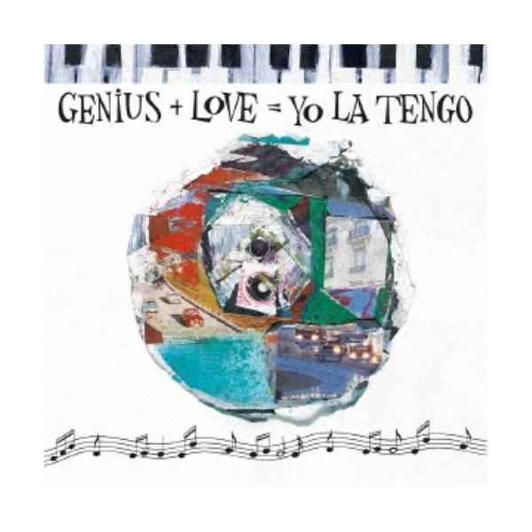 ■発送倉庫:DVD倉庫（※神奈川県からの発送）■種別:CD■発売日:2025/01/17■販売元:DIS■収録:Disc.1／01.Evanescent Psychic Pez Drop(2:49)／02.Demons(3:19)／03.F...