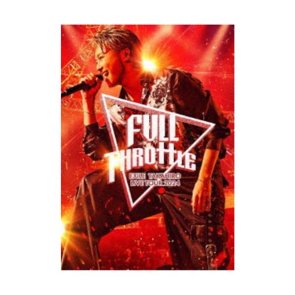 ■発送倉庫:DVD倉庫（※神奈川県からの発送）■種別:Blu-ray■発売日:2025/02/19■販売元:エイベックス・エンタテインメント■収録:Disc.1／01.real world／02.Touch The Sky／03.YOU a...