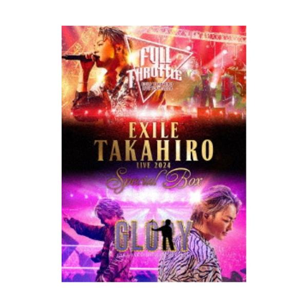 ■発送倉庫:DVD倉庫（※神奈川県からの発送）■種別:DVD■発売日:2025/02/19■販売元:エイベックス・エンタテインメント■収録:Disc.1／01.real world／02.Touch The Sky／03.YOU are R...