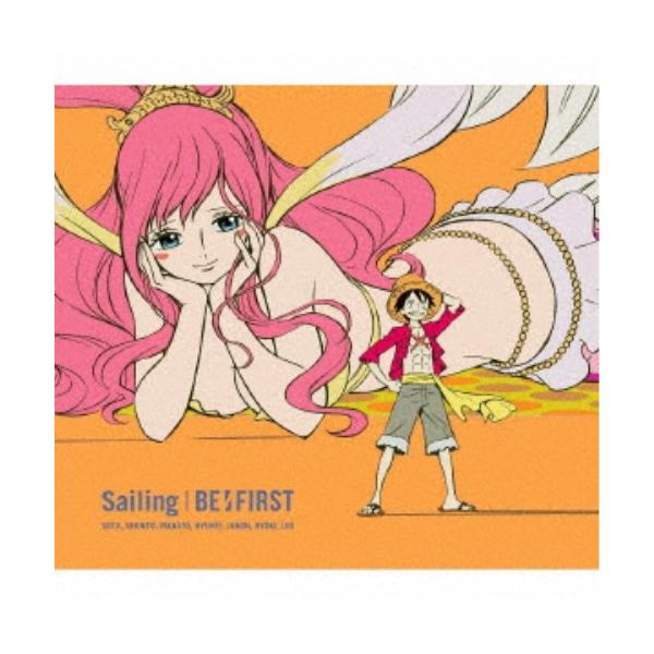 ■発送倉庫:DVD倉庫（※神奈川県からの発送）■種別:CD+Blu-ray■発売日:2025/02/05■販売元:エイベックス・エンタテインメント■収録:Disc.1／01.Spacecraft(3:13)／02.Sailing(3:07)...