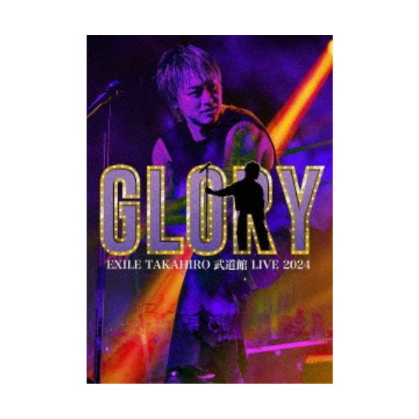 ■発送倉庫:DVD倉庫（※神奈川県からの発送）■種別:DVD■発売日:2025/02/19■販売元:エイベックス・エンタテインメント■収録:Disc.1／01.EVOLUTION ／ Day 2 〜Happiness〜／02.Irish B...