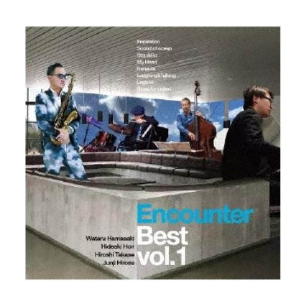 ■発送倉庫:DVD倉庫（※神奈川県からの発送）■種別:CD■発売日:2025/01/22■販売元:ディスクユニオン■収録:Disc.1／01.Inspiration(6:52)／02.Sound of ocean(6:24)／03.Stop...