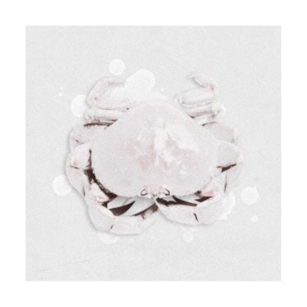 ■発送倉庫:DVD倉庫（※神奈川県からの発送）■種別:CD■発売日:2025/01/29■販売元:UKプロジェクト■収録:Disc.1／01.Super Sonic(2:35)／02.BANG！！！(3:39)／03.カミナリバナ(3:35...