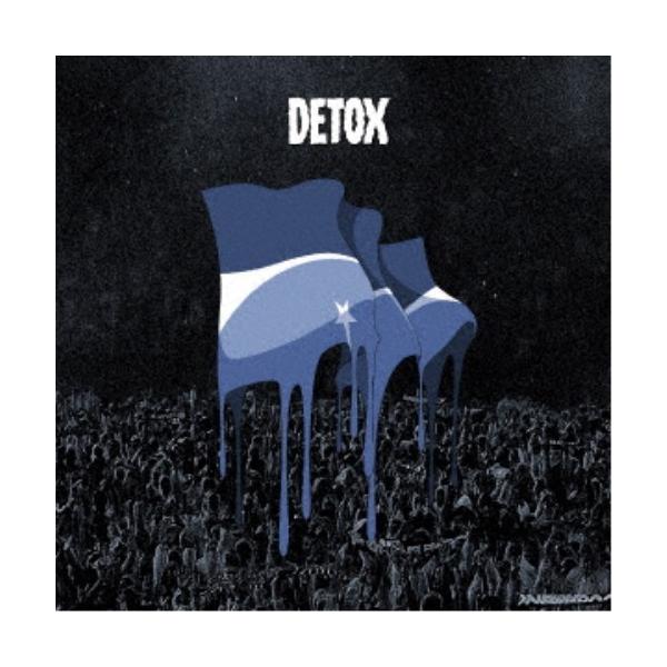 ■発送倉庫:DVD倉庫（※神奈川県からの発送）■種別:CD■発売日:2025/02/21■販売元:ソニー・ミュージック■収録:Disc.1／01.NASTY(3:24)／02.DYSTOPIA(3:10)／03.TROPICAL THERA...