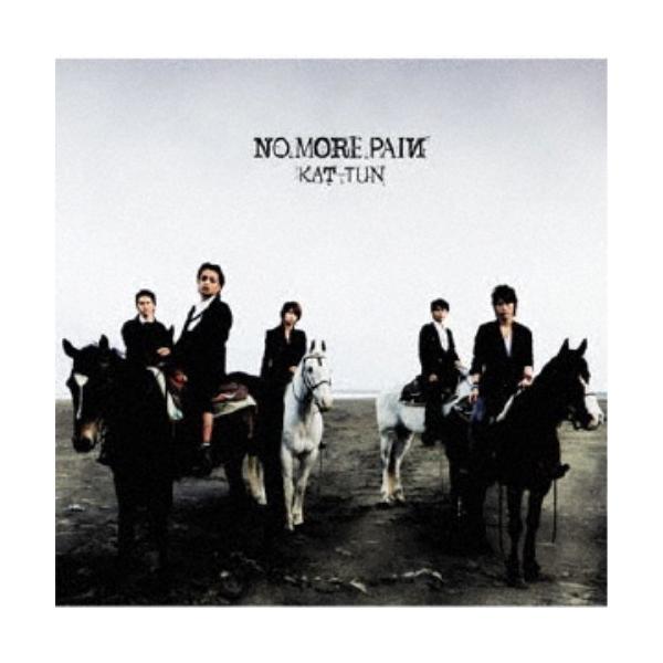 ■発送倉庫:DVD倉庫（※神奈川県からの発送）■種別:CD■発売日:2010/06/16■販売元:ソニー・ミュージック■収録:Disc.1／01.N.M.P. (NO MORE PAIN)(3:52)／02.Love yourself 〜君...