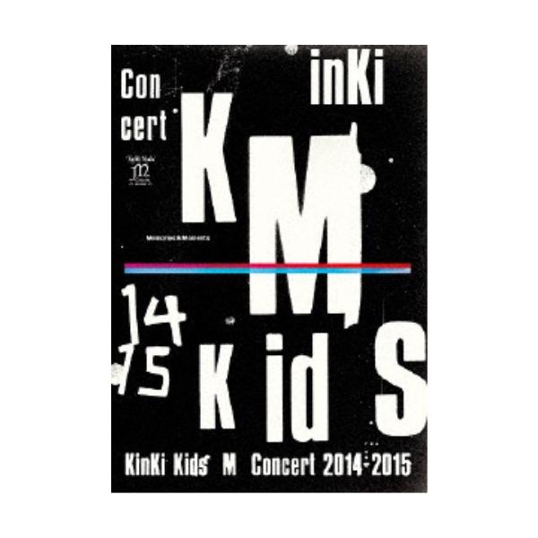 ■発送倉庫:DVD倉庫（※神奈川県からの発送）■種別:DVD■発売日:2015/08/26■販売元:ソニー・ミュージック■収録:Disc.1／01.OVERTURE／02.鍵のない箱／03.スワンソング／04.雨のMelody／05.愛のか...