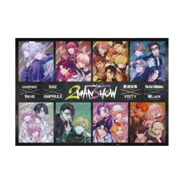 ■発送倉庫:DVD倉庫（※神奈川県からの発送）■種別:DVD■発売日:2025/04/30■販売元:エイベックス・ピクチャーズ■収録:Disc.1／01.Two Crowns／02.Make it／03.Ain’t No Love／04.e...