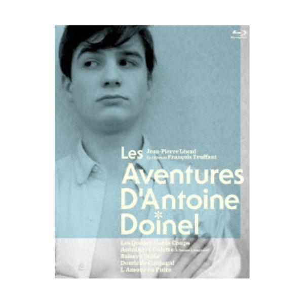 ■発送倉庫:DVD倉庫（※神奈川県からの発送）■種別:Blu-ray■発売日:2025/02/07■販売元:KADOKAWA■説明:解説 「ドワネルの冒険」第3弾にして、シリーズ初のカラー作品。大人の恋を知り始めたドワネルを温かいまなざしで...