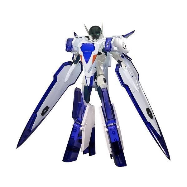 ■発送倉庫:GAME倉庫（※千葉県からの発送）■種別:ホビー■発売日:2025/12/27■メーカー:グッドスマイルカンパニー■説明:アニメ『Get Ride! アムドライバー』より、アムドライバージェナスとボードバイザー「ワイバーン」がセ...