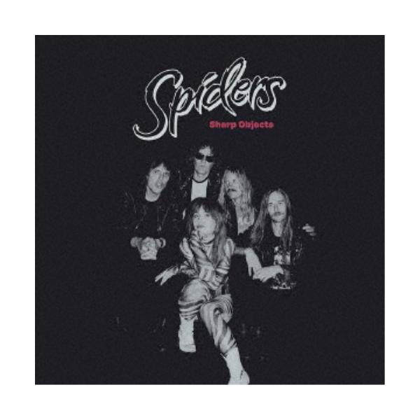 ■発送倉庫:DVD倉庫（※神奈川県からの発送）■種別:CD■発売日:2025/02/21■販売元:ポニーキャニオン■収録:Disc.1／01.Rock ´n´ Roll Band／02.Sweet Boy／03.What´s Your Ga...