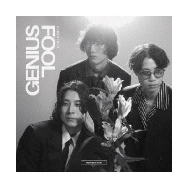 ■発送倉庫:DVD倉庫（※神奈川県からの発送）■種別:CD■発売日:2025/02/26■販売元:ポニーキャニオン■収録:Disc.1／01.BABY BOY(2:33)／02.Vague (feat.Kafu)(3:18)／03.Livi...