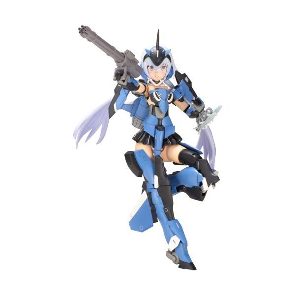 ■発送倉庫:GAME倉庫（※千葉県からの発送）■種別:ホビー■発売日:2025/06/01■メーカー:コトブキヤ■対象年齢:15歳以上■説明:新シリーズP3(PRE-PAINTED PRE-ASSEMBLED PLAMODEL：ピースリー)...