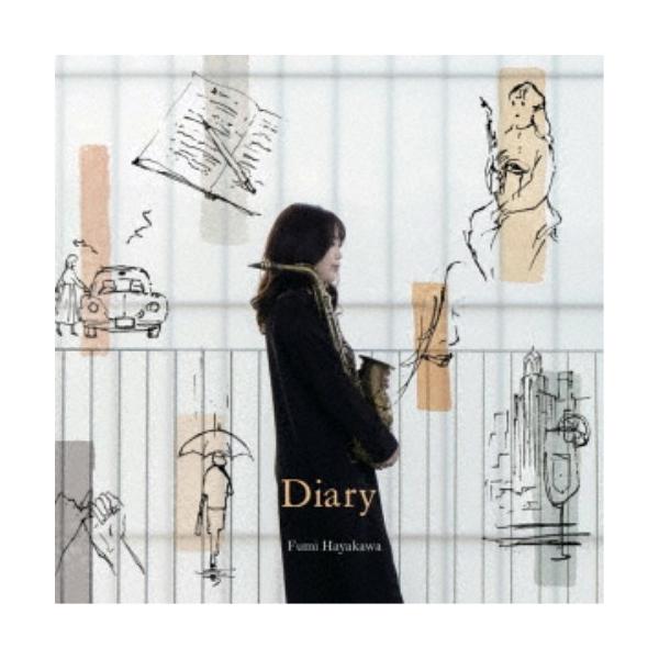 ■発送倉庫:DVD倉庫（※神奈川県からの発送）■種別:CD■発売日:2025/02/12■販売元:ラッツパック・レコード■収録:Disc.1／01.Diary(5:24)／02.Saturdays(6:07)／03.XIX(Nineteen...