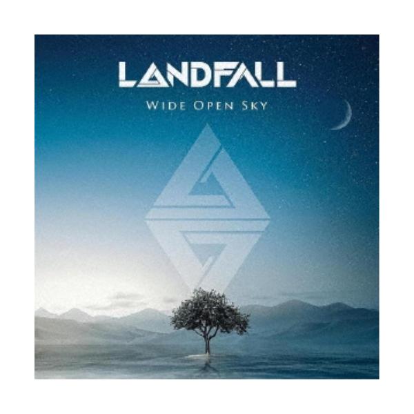 ■発送倉庫:DVD倉庫（※神奈川県からの発送）■種別:CD■発売日:2025/01/31■販売元:ソニー・ミュージック■収録:Disc.1／01.トゥリー・オブ・ライフ(4:40)／02.S.O.S.(5:36)／03.ホエン・ザ・カーテン...