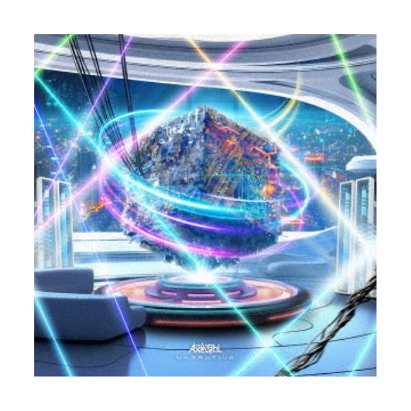 ■発送倉庫:DVD倉庫（※神奈川県からの発送）■種別:CD■発売日:2025/01/22■販売元:ダイキサウンド■収録:Disc.1／01.AIMAI／02.All In／03.Kingdom／04.TELEPATH／05.Another ...