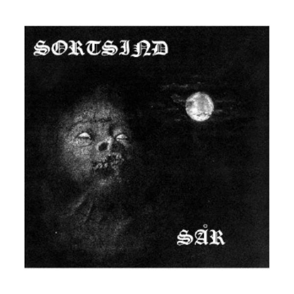 ■発送倉庫:DVD倉庫（※神奈川県からの発送）■種別:CD■発売日:2024/12/25■販売元:ラッツパック・レコード■収録:Disc.1／01.Vandrer blandt dodninge(5:19)／02.Blot(4:36)／03...