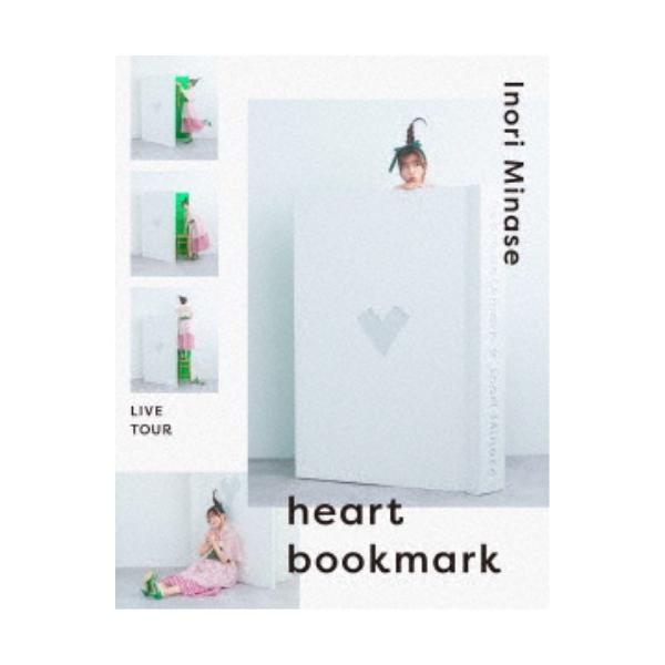 ■発送倉庫:DVD倉庫（※神奈川県からの発送）■種別:Blu-ray■発売日:2025/03/12■販売元:キングレコード■収録:Disc.1／01.OPENING／02.We Are The Music／03.Sweet Melody／0...