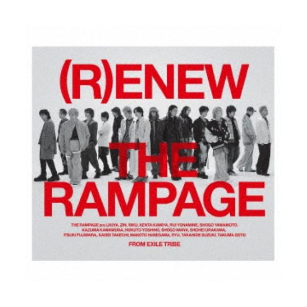 ■発送倉庫:DVD倉庫（※神奈川県からの発送）■種別:CD+DVD■発売日:2025/03/05■販売元:エイベックス・エンタテインメント■収録:Disc.1／01.蜘蛛の糸(3:20)／02.BURN(3:42)／03.Rizzup(2:...