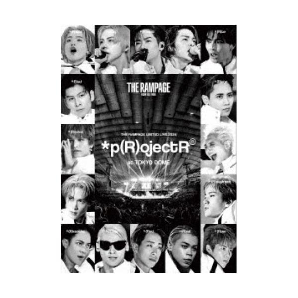 ■発送倉庫:DVD倉庫（※神奈川県からの発送）■種別:Blu-ray■発売日:2025/03/05■販売元:エイベックス・エンタテインメント■収録:Disc.1／01.THROW YA FIST／02.Lightning／03.FULLME...