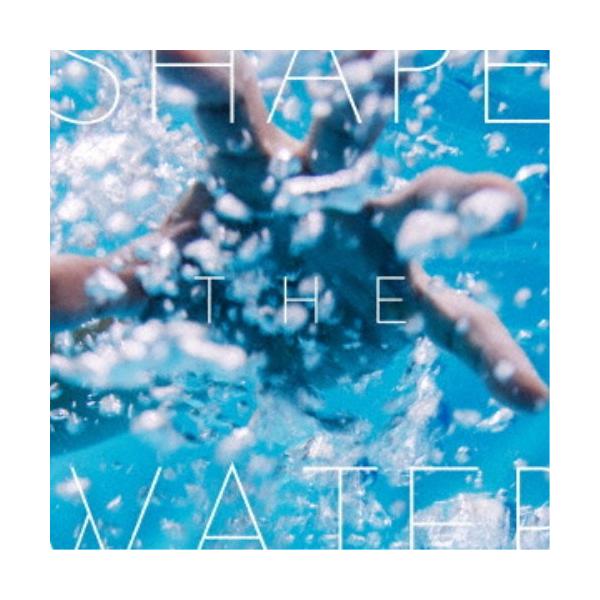 ■発送倉庫:DVD倉庫（※神奈川県からの発送）■種別:CD+Blu-ray■発売日:2025/03/05■販売元:ユニバーサルミュージック■収録:Disc.1／01.Keep it up！！(3:39)／02.アラシノヨルニ(4:35)／0...