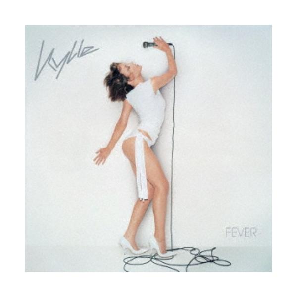 ■発送倉庫:DVD倉庫（※神奈川県からの発送）■種別:CD■発売日:2025/03/05■販売元:ソニー・ミュージック■収録:Disc.1／01.モア・モア・モア(4:42)／02.ラヴ・アット・ファースト・サイト(3:59)／03.熱く胸...