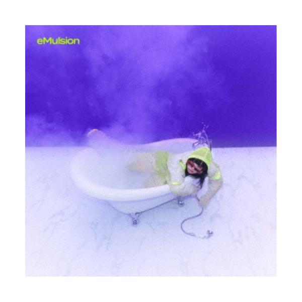 ■発送倉庫:DVD倉庫（※神奈川県からの発送）■種別:CD+Blu-ray■発売日:2025/03/12■販売元:ソニー・ミュージック■収録:Disc.1／01.合法パンチ(4:25)／02.魔性の女A(3:41)／03.Server Do...