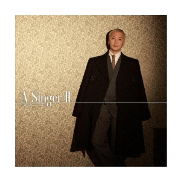 ■発送倉庫:DVD倉庫（※神奈川県からの発送）■種別:CD+Blu-ray■発売日:2025/03/12■販売元:エイベックス・エンタテインメント■収録:Disc.1／01.Hot Sauce(3:13)／02.Daylight(3:09)...