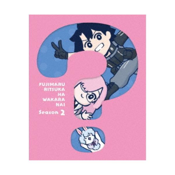 ■発送倉庫:DVD倉庫（※神奈川県からの発送）■種別:Blu-ray■発売日:2025/03/19■販売元:ソニー・ミュージック■説明:シリーズ解説 国内累計3000万DL突破！／大ヒットRPG「Fate／Grand Order」の登場人物...