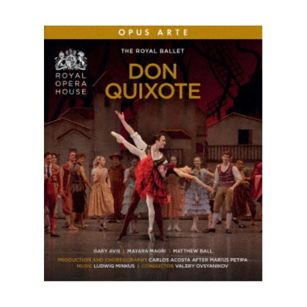 ■発送倉庫:DVD倉庫（※神奈川県からの発送）■種別:Blu-ray■発売日:2025/01/31■販売元:ナクソス・ジャパン■説明:収録：2023年10月28日、11月7日 コヴェント・ガーデン王立歌劇場(ロンドン) 本編127分＋特典8...