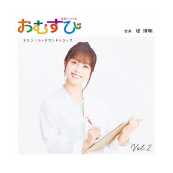 ■発送倉庫:DVD倉庫（※神奈川県からの発送）■種別:CD■発売日:2025/02/26■販売元:ソニー・ミュージック■収録:Disc.1／01.UNITE -Ayumi’s Heart-(3:29)／02.Fresh Start！(2:5...