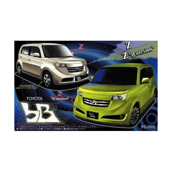 ■発送倉庫:GAME倉庫（※千葉県からの発送）■種別:ホビー■発売日:2023/06/01■メーカー:フジミ模型■説明:車高調整2段階、サススプリング可動式です。  モニターや画像解像度の問題により、色の見え方が実際の商品と異なることが御座...