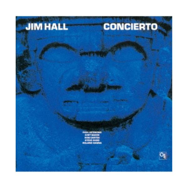 ■発送倉庫:DVD倉庫（※神奈川県からの発送）■種別:CD■発売日:2025/03/12■販売元:キングレコード■収録:Disc.1／01.ユード・ビー・ソー・ナイス・トゥ・カム・ホーム・トゥ(7:07)／02.トゥーズ・ブルース(3:52...