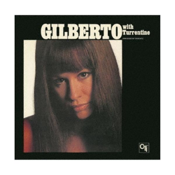 ■発送倉庫:DVD倉庫（※神奈川県からの発送）■種別:CD■発売日:2025/03/12■販売元:キングレコード■収録:Disc.1／01.ウォンティング・シング(2:43)／02.ブラジルのつづれ織り(5:18)／03.トゥ・ア・フレイム...