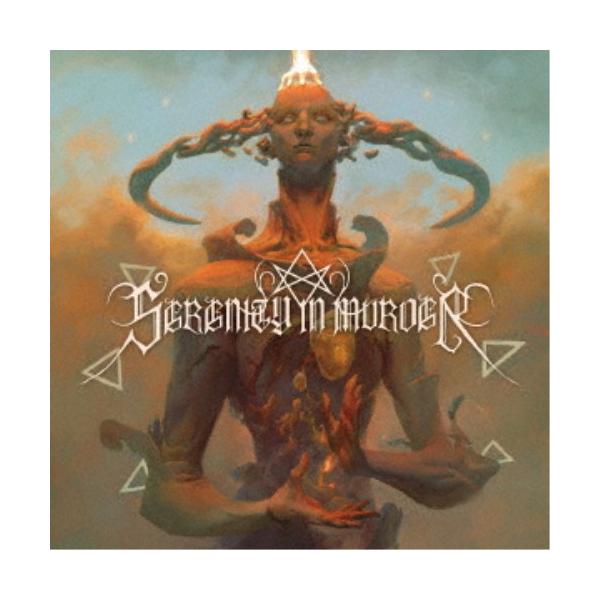 ■発送倉庫:DVD倉庫（※神奈川県からの発送）■種別:CD■発売日:2025/02/26■販売元:ビクターエンタテインメント■収録:Disc.1／01.God Forsaken(4:13)／02.Matrix(3:42)／03.Blue R...