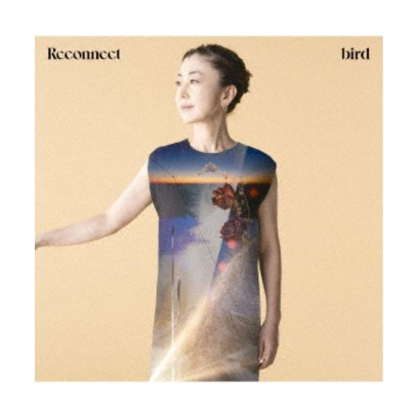 ■発送倉庫:DVD倉庫（※神奈川県からの発送）■種別:CD■発売日:2025/03/12■販売元:ソニー・ミュージック■収録:Disc.1／01.サイレンス(4:00)／02.再び世界へ feat.ARIWA(3:14)／03.Interl...