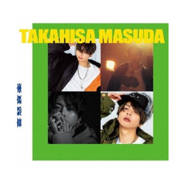 ■発送倉庫:DVD倉庫（※神奈川県からの発送）■種別:CD+DVD■発売日:2025/02/12■販売元:ソニー・ミュージック■収録:Disc.1／01.喜怒哀楽(2:55)／02.Master’s bomb(2:14)／03.恋文(5:0...