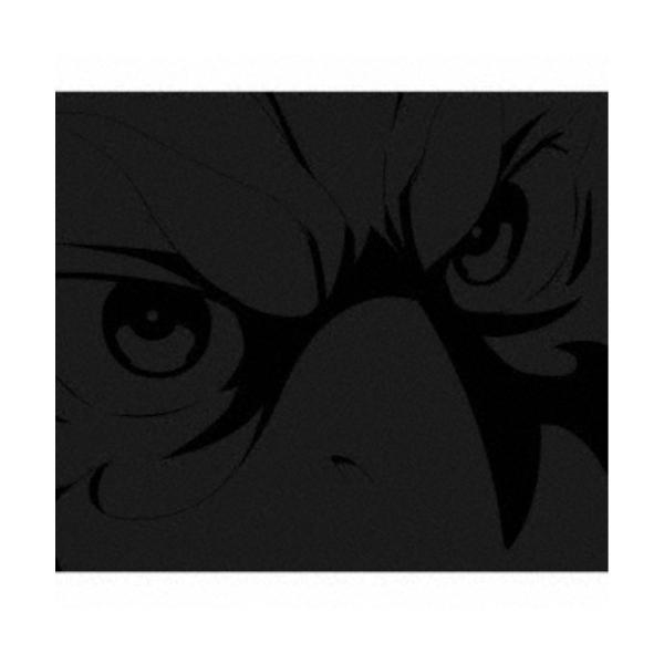 ■発送倉庫:DVD倉庫（※神奈川県からの発送）■種別:CD+Blu-ray■発売日:2025/03/05■販売元:ソニー・ミュージック■収録:Disc.1／01.Frontiers(2:36)／02.Frontiers (Instrumen...