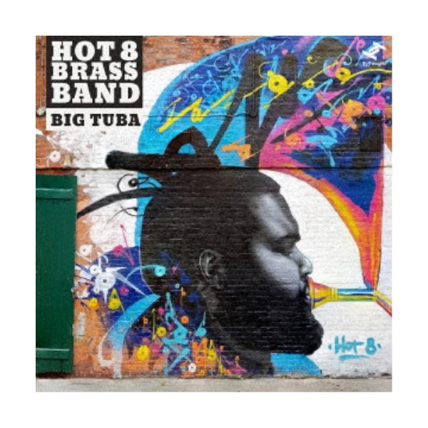 ■発送倉庫:DVD倉庫（※神奈川県からの発送）■種別:CD■発売日:2025/02/28■販売元:DIS■収録:Disc.1／01.BIG TUBA(3:40)／02.FIGHT SONG(6:29)／03.LA JEAN (LARGENT...