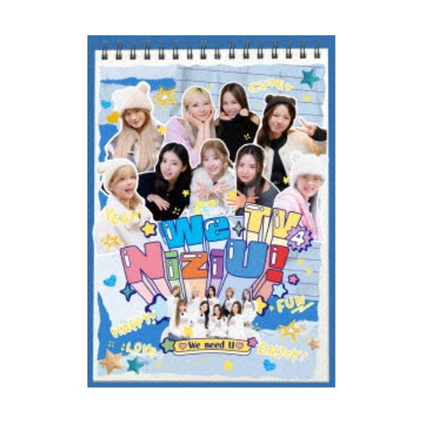 ■発送倉庫:DVD倉庫（※神奈川県からの発送）■種別:Blu-ray■発売日:2025/03/05■販売元:ソニー・ミュージック■説明:輸出不可／本編217分＋特典56分■カテゴリ_映像ソフト_TVバラエティ_お笑い・バラエティ■登録日:2...