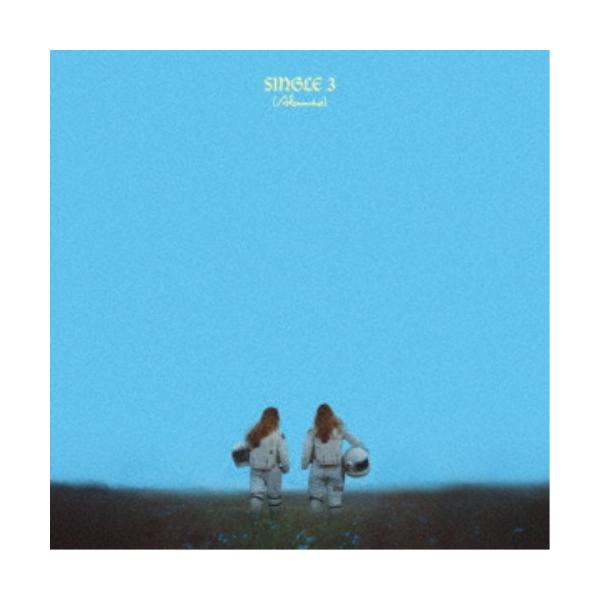 ■発送倉庫:DVD倉庫（※神奈川県からの発送）■種別:CD+DVD■発売日:2025/02/26■販売元:ユニバーサルミュージック■収録:Disc.1／01.金字塔(4:22)／02.Coffee Float(3:15)／03.Stimul...