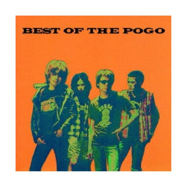 ■発送倉庫:DVD倉庫（※神奈川県からの発送）■種別:CD■発売日:2025/01/30■販売元:ダイキサウンド■収録:Disc.1／01.LITTLE BOY (SINGLE)／02.BABY BABY (SINGLE VERSION)／...